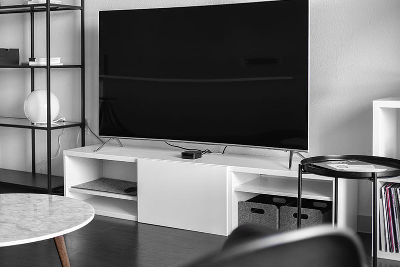 How to Pack a TV for Moving: A Packer’s Guide | Boxx Storage